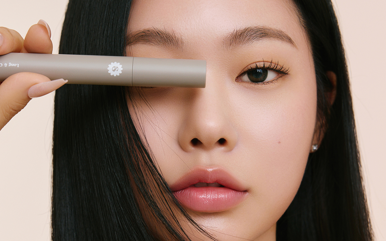 Supermomthailand Supermom Lipstick Makeup