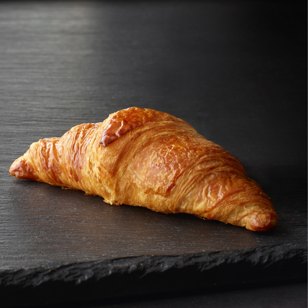 PAUL Bakery Thailand