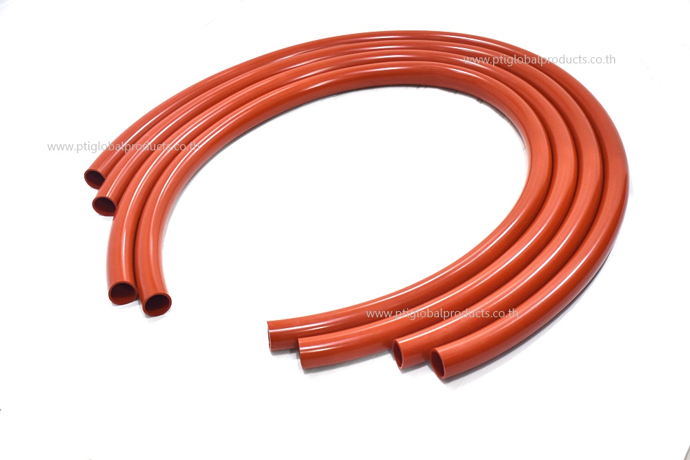 Rubber Tube Roller