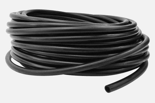 Natural Rubber Tubing - ptiglobalproducts