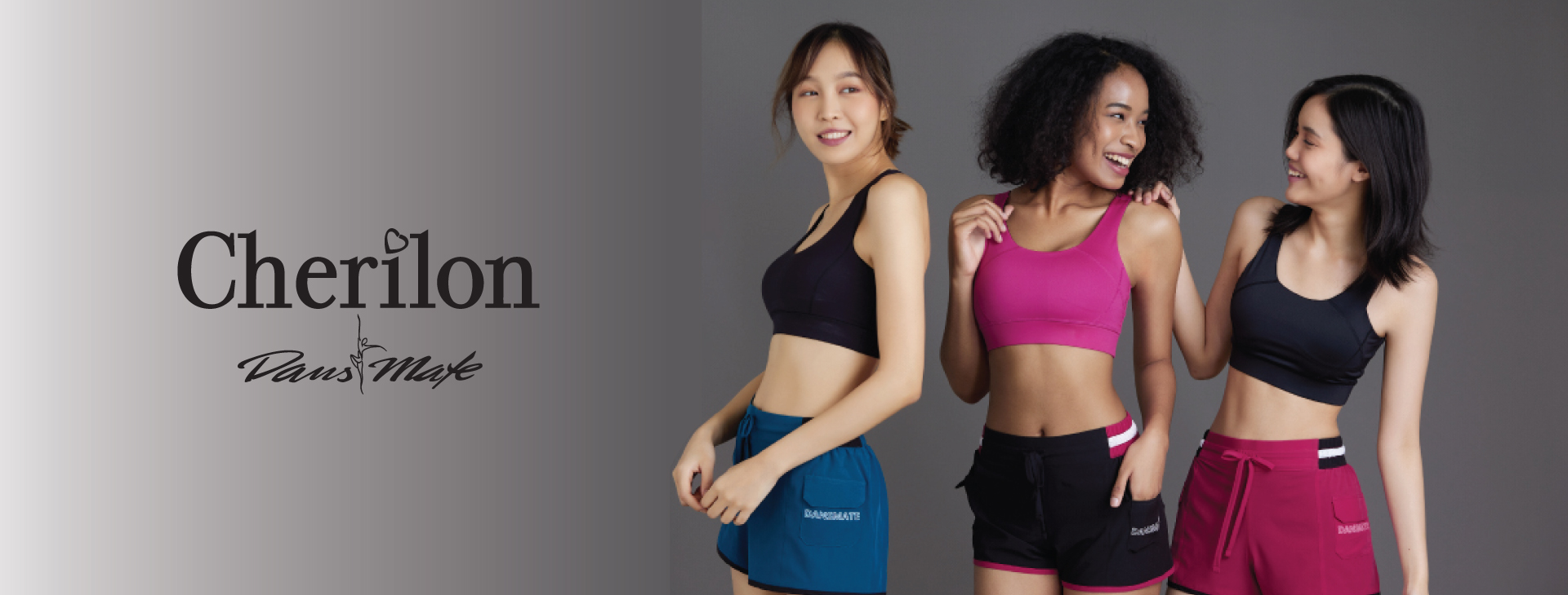 สินค้าในบริษัท นิวซิตี้ (กรุงเทพฯ) จำกัด (มหาชน)