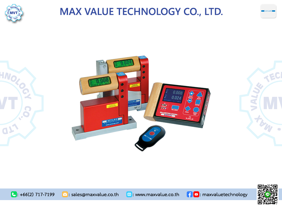 WYLER - Brands - maxvalue