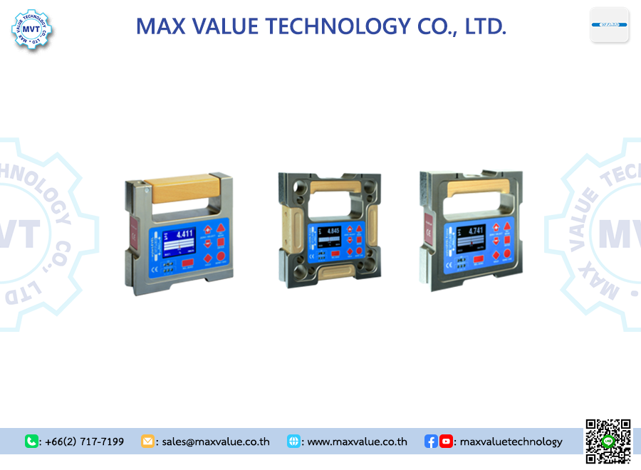 WYLER - Brands - maxvalue