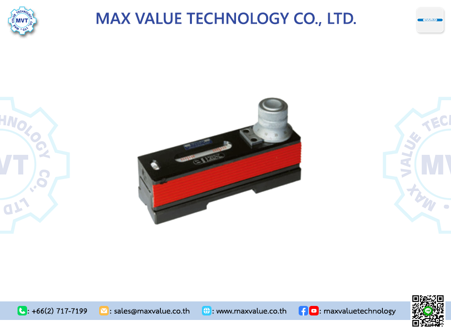 WYLER - Brands - maxvalue