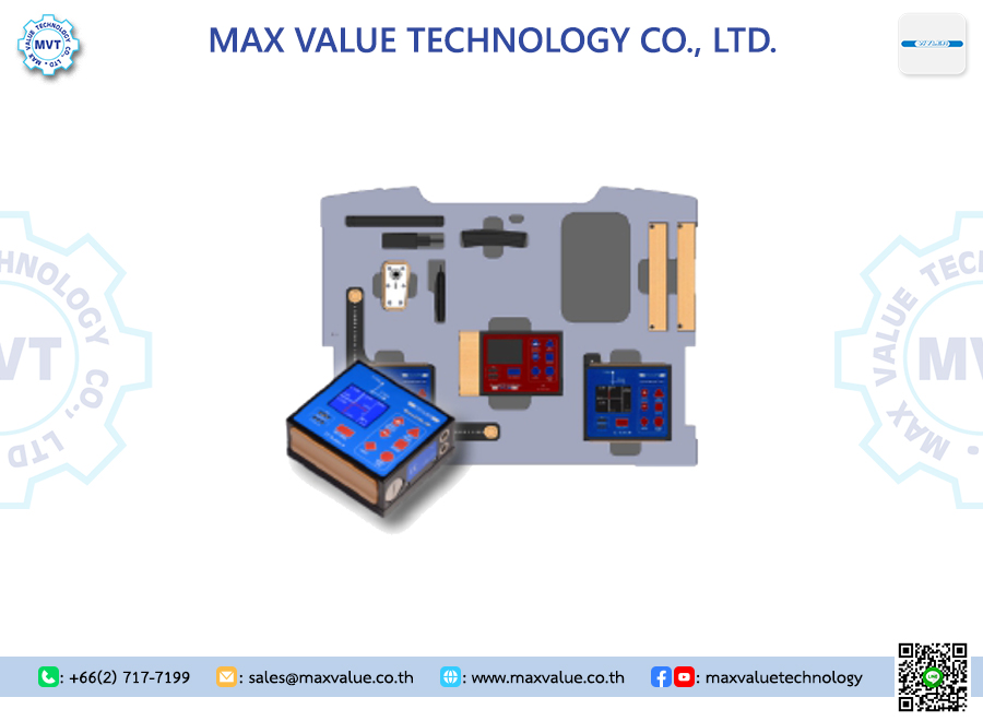 WYLER - Brands - maxvalue