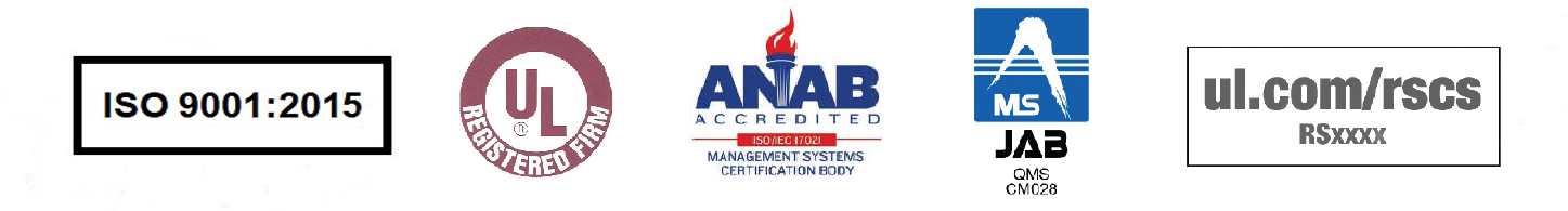 jumbowires - jumbowires