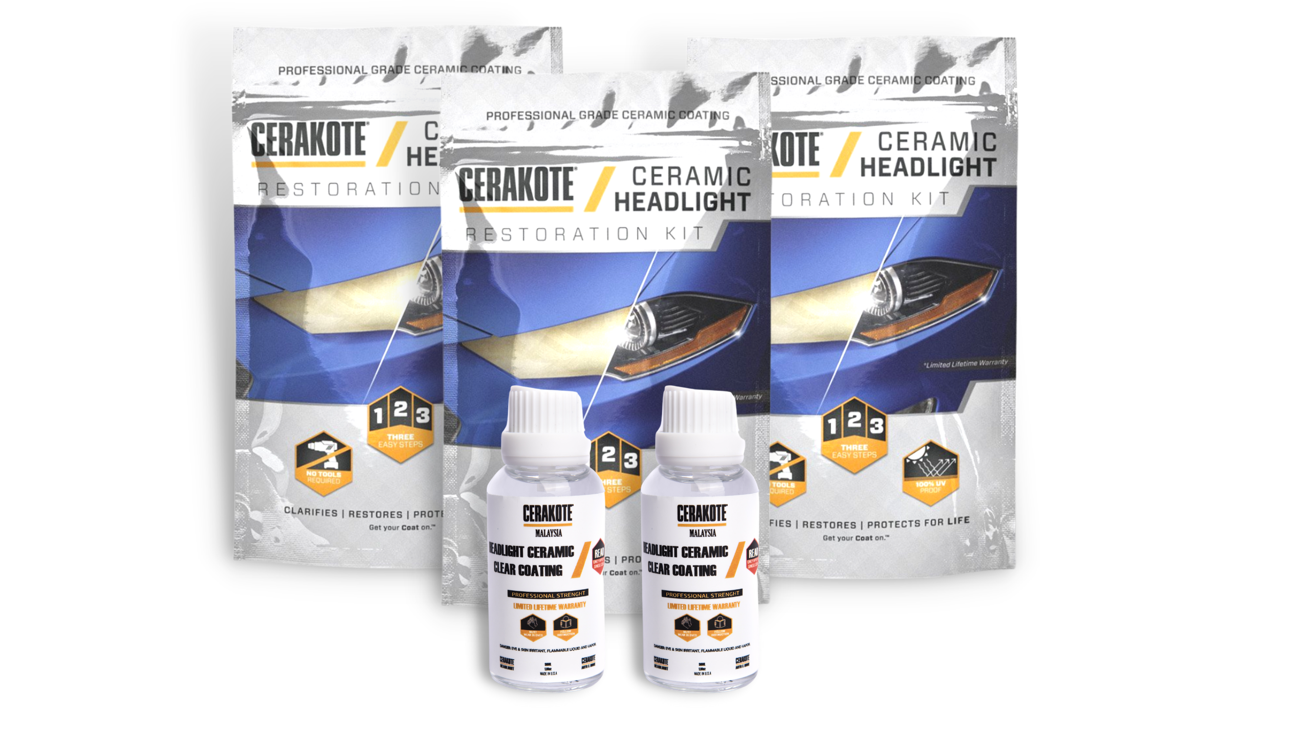 cerakotemalaysia-thailand