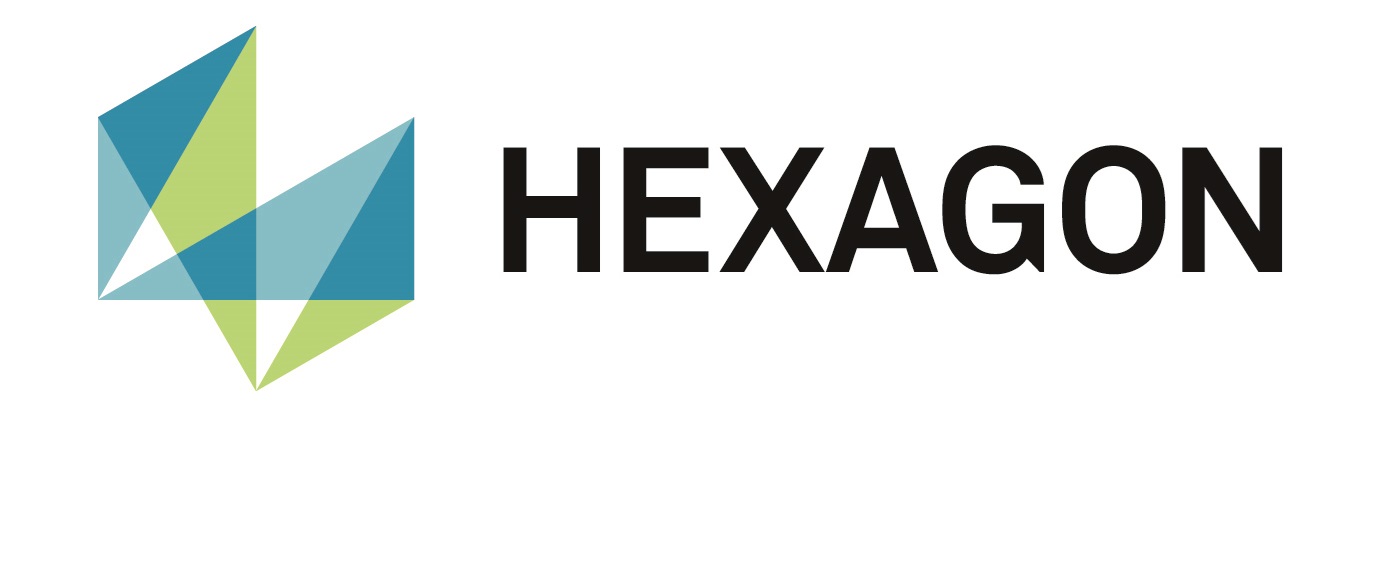 Twoplus Soft Co.,Ltd.