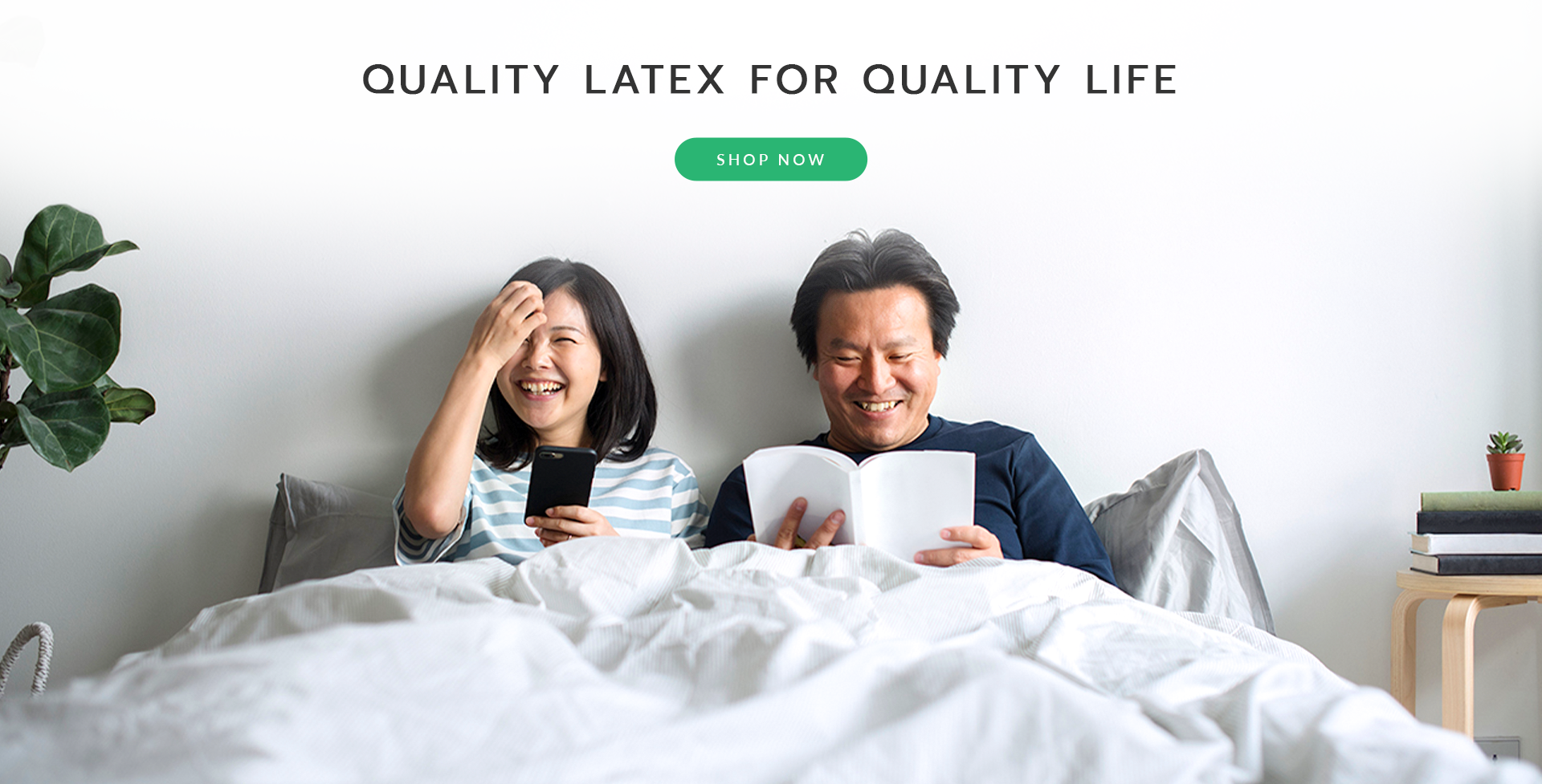 quatexofficialshop