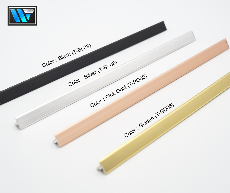 EDGE BANDING - wellplusfitting