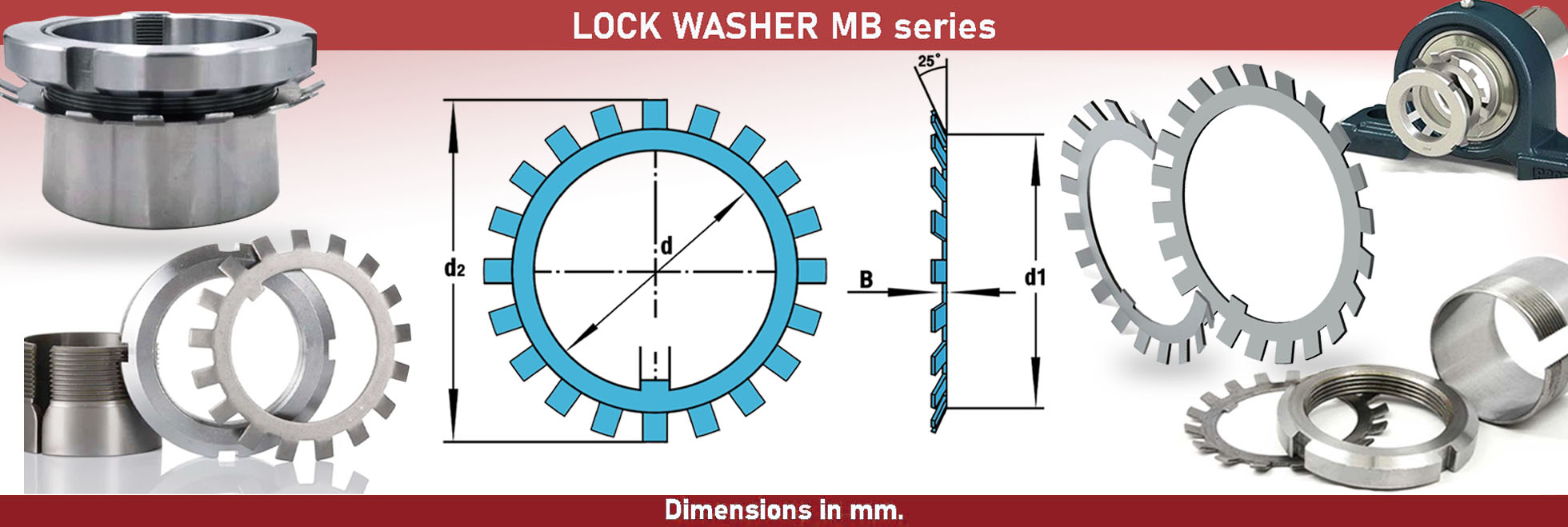 All products - aquipthai