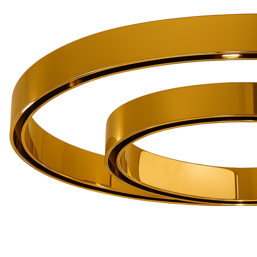 รับผลิตและติดตั้งงานสแตนเลสตามแบบ - Wasuwat - wasuwat