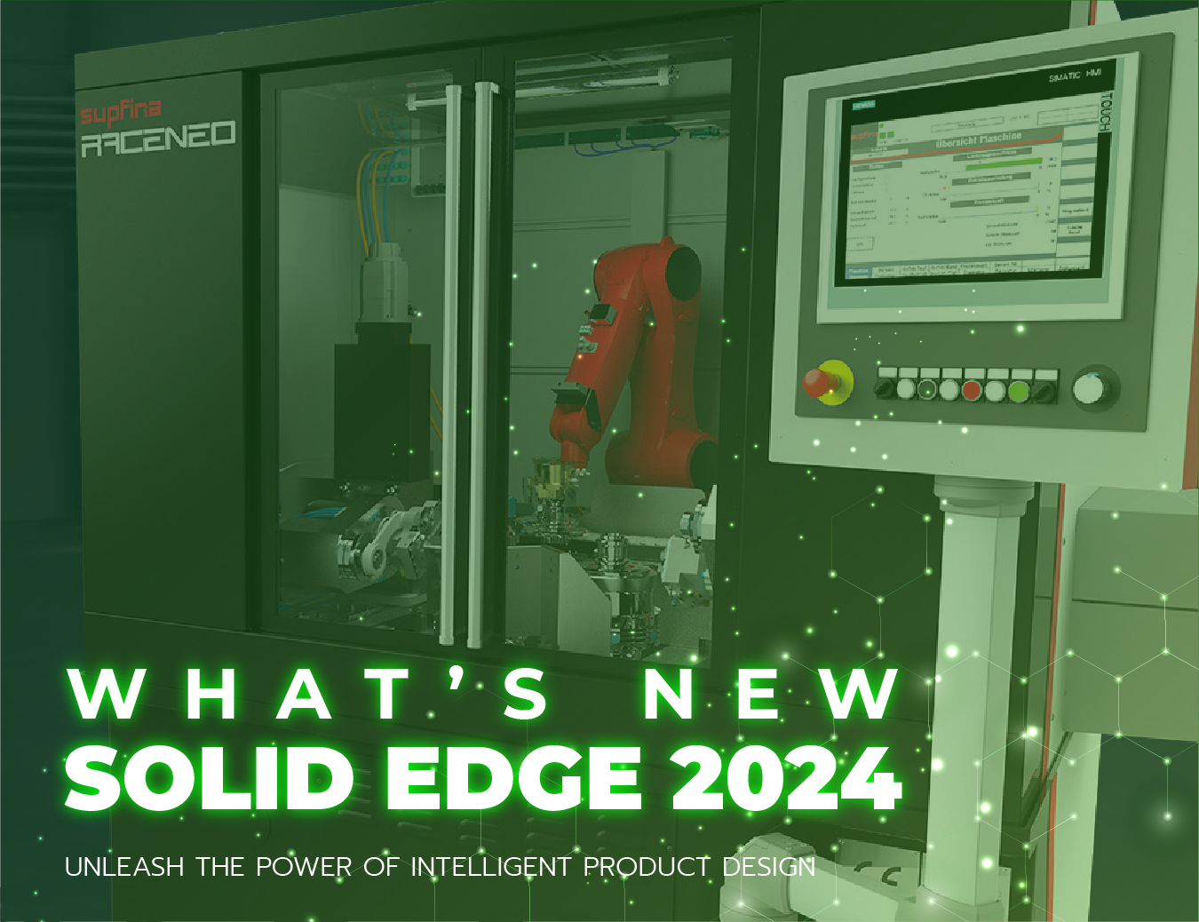 Digital Transformation Engineering | ให้บริการด้านวิศกรรม