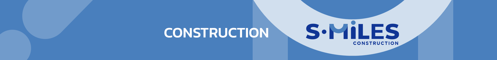 ธุรกิจของ เอส ไมล์ กรุ๊ป - s-milesgroup