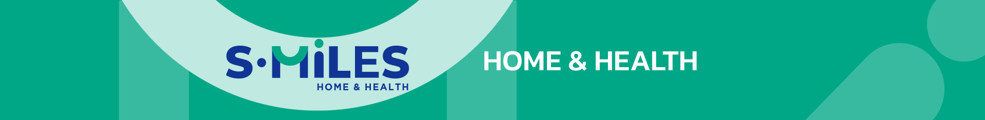 Business Overview - s-milesgroup