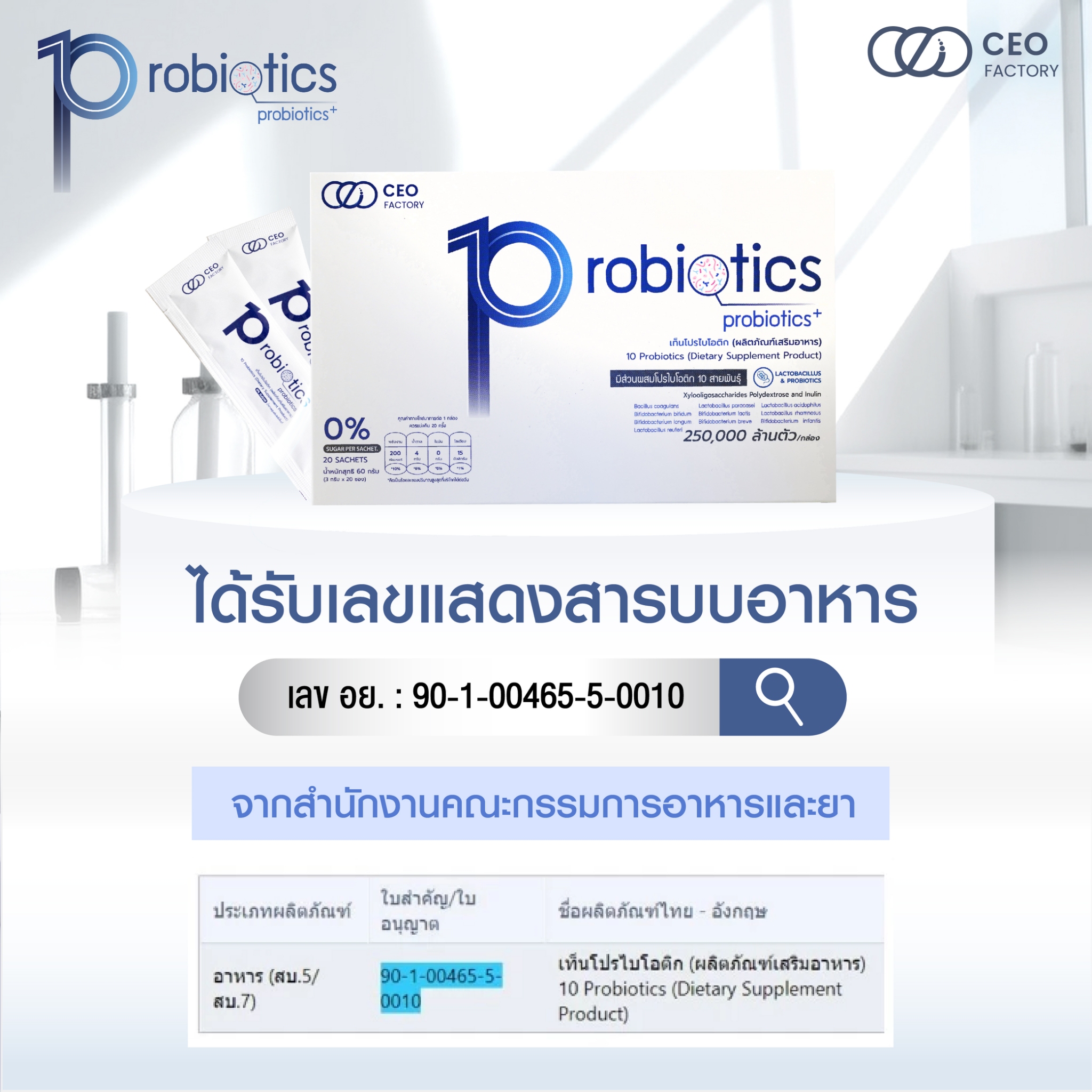ceofactorythailand