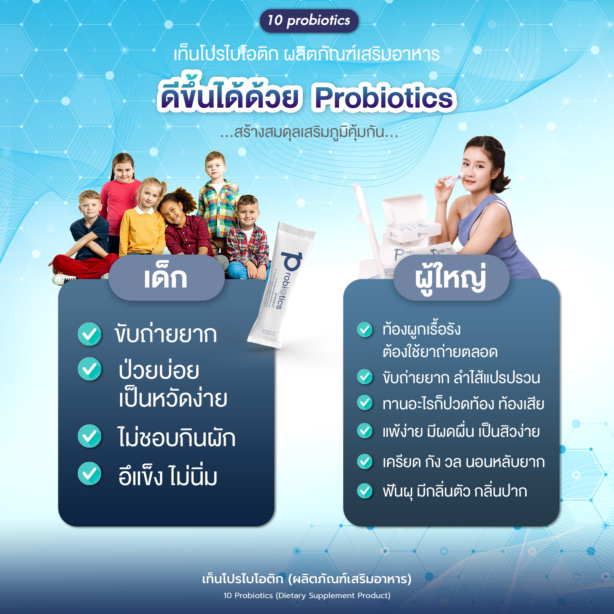 ceofactorythailand - ceofactorythailand