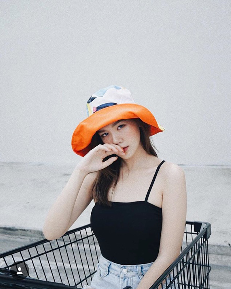 ATIPA Bangkok Official Store | Fashion & Beauty