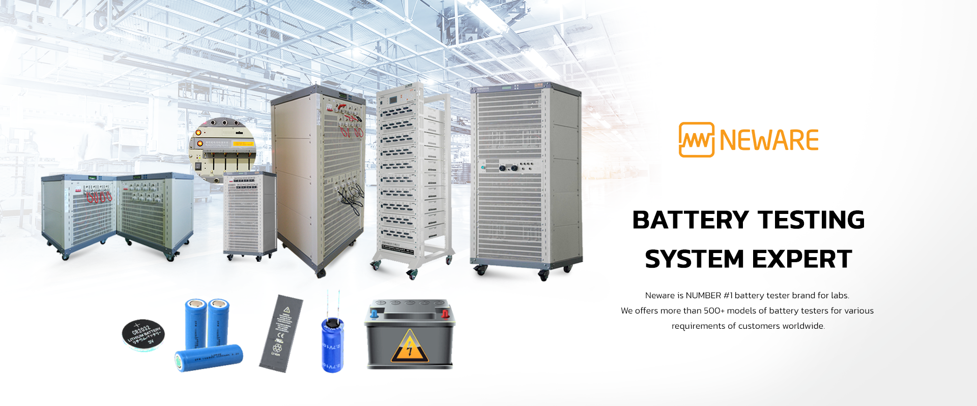 TONITECH | We are a distributor of laboratory equipment,