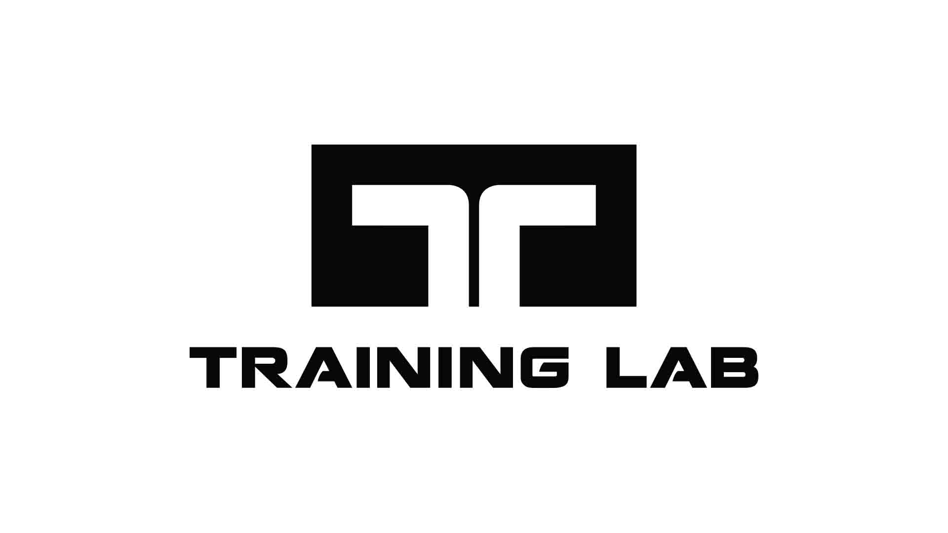 ชุดออกกำลังกายTraining Lab เสื้อชุดกีฬาและกางเกงวิ่งผู้หญิงและผู้ชาย