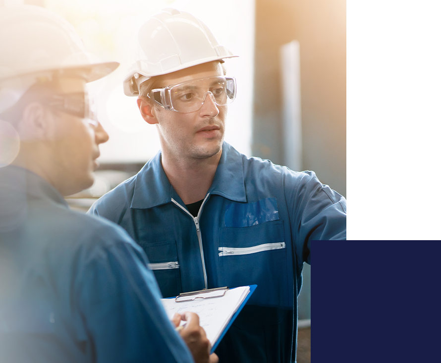 Ardico ผลิตและจัดจำหน่าย สินค้าประเภทตู้ไฟฟ้า ตู้เหล็ก ตู้สแตนเลส สั่งผลิต และผลิตตามแบบ