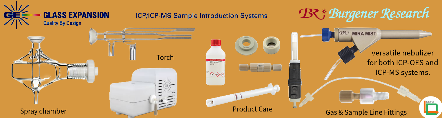 เครื่องมืดวัดก๊าชเรือนกระจก Green House Gas Analyzer GASERA ONE