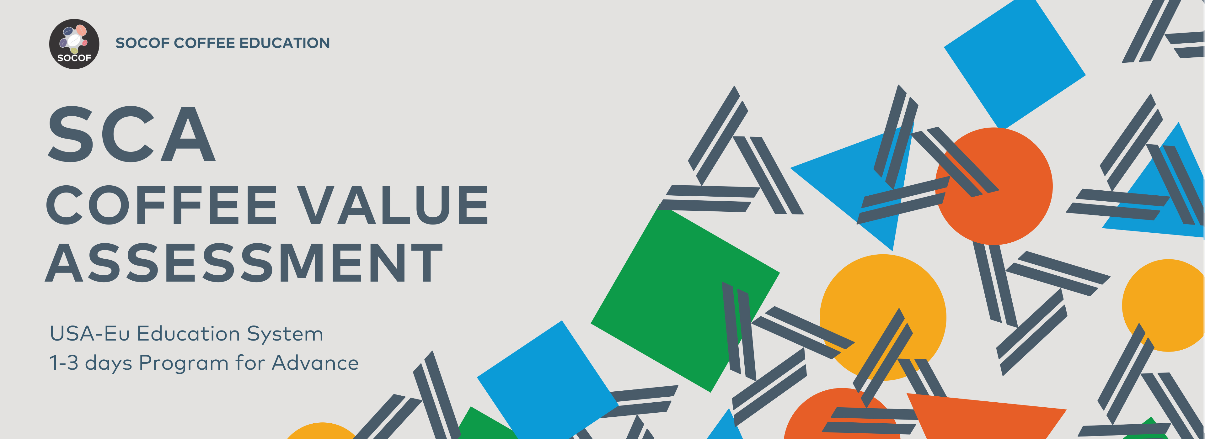 SCA CVA - ministryofroasters