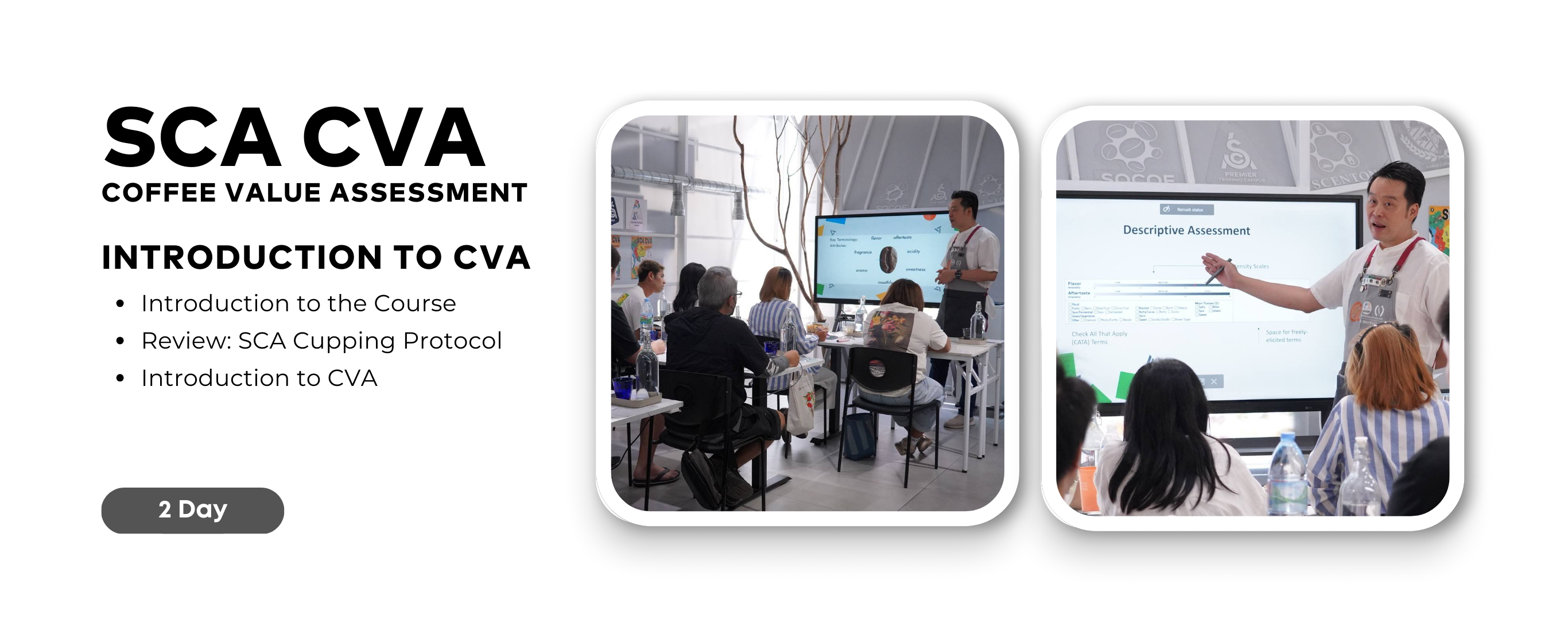 SCA CVA - ministryofroasters