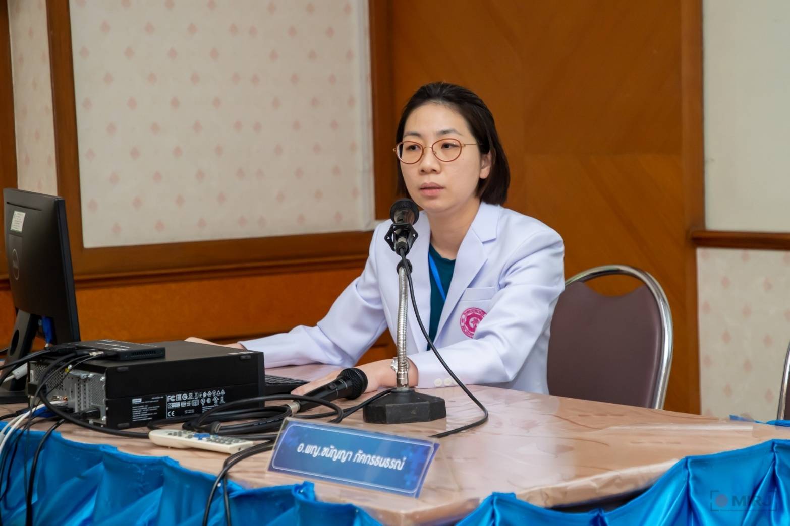 ศูนย์ความเป็นเลิศทางการแพทย์ด้านหัวใจและหลอดเลือด - pmdrj