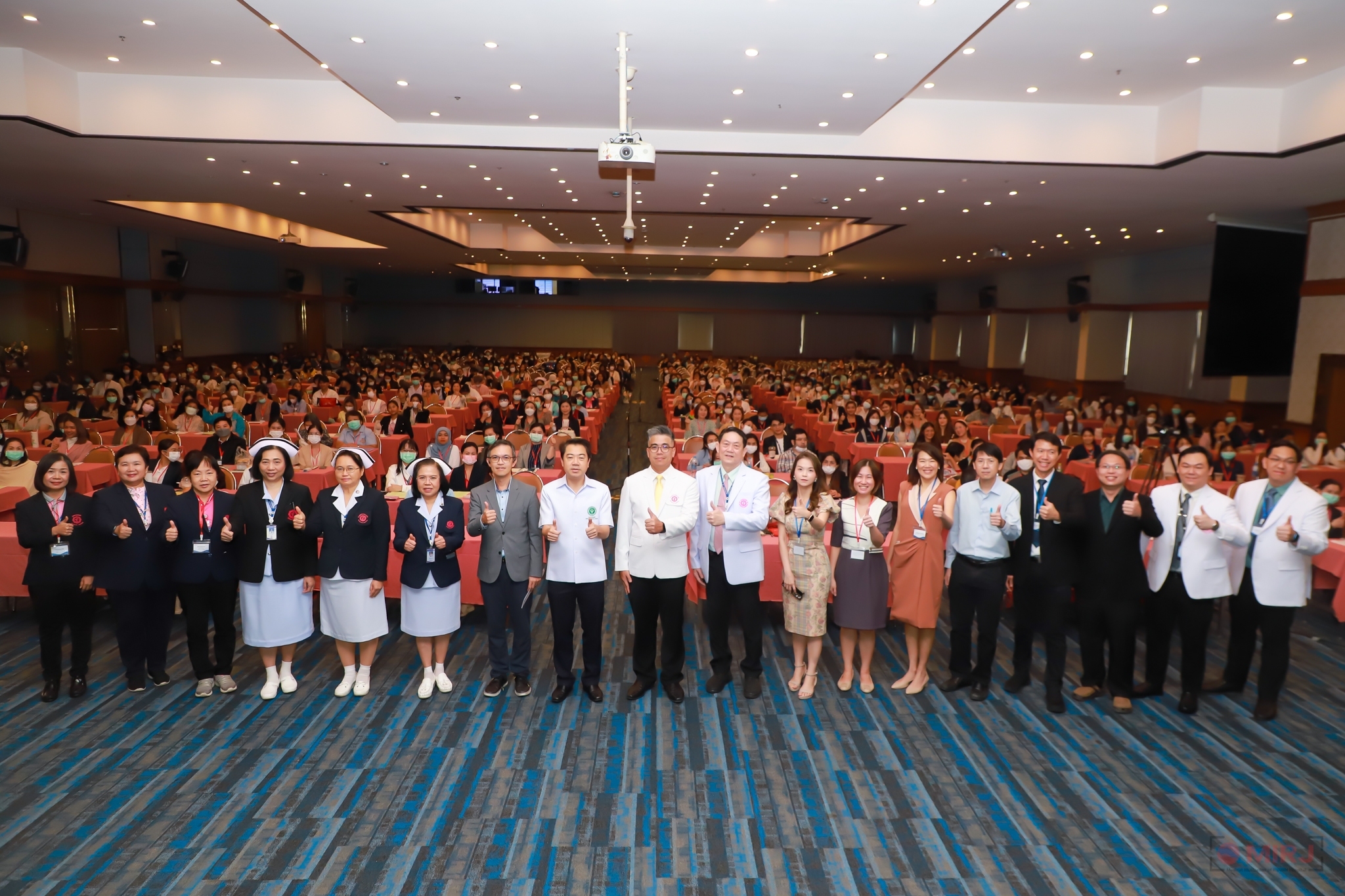 ศูนย์ความเป็นเลิศทางการแพทย์ด้านหัวใจและหลอดเลือด - pmdrj