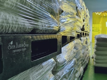 siam-asiansoap - siam-asiansoap