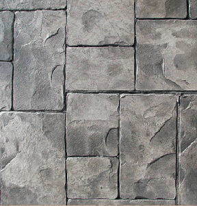 สีและลาย - armtechstamp