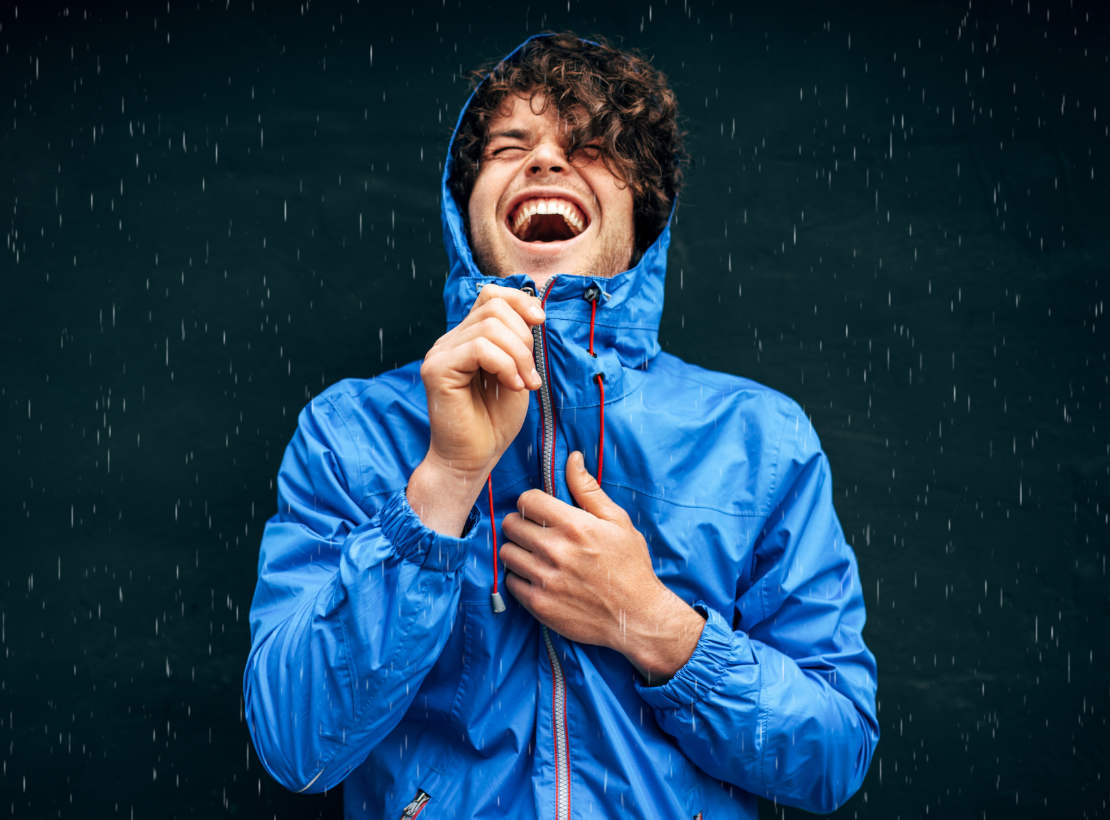 TTC (1989) CORPORATION CO., LTD.