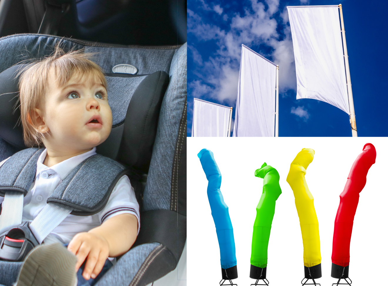 TTC (1989) CORPORATION CO., LTD.