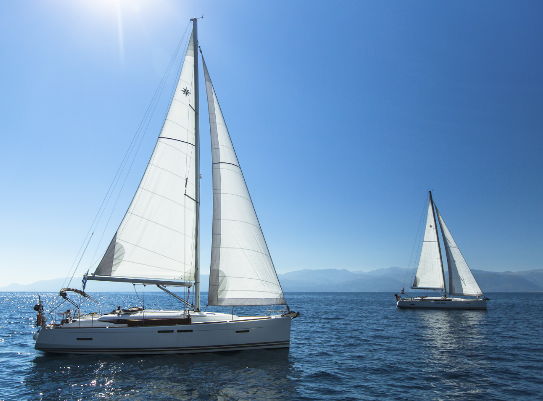 TTC (1989) CORPORATION CO., LTD.