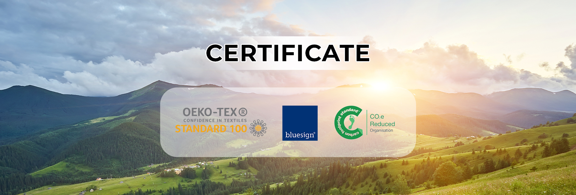 TTC (1989) CORPORATION CO., LTD.