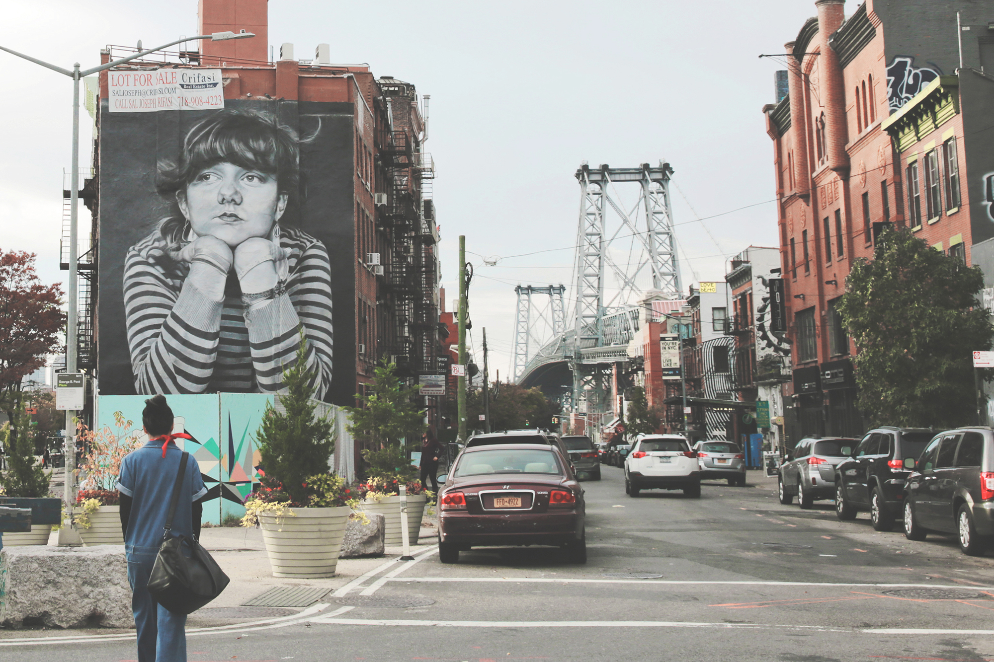 Street Fashion Outfits & Authentic Vintage [เสื้อผ้าแนวสตรีทแฟชั่น ...