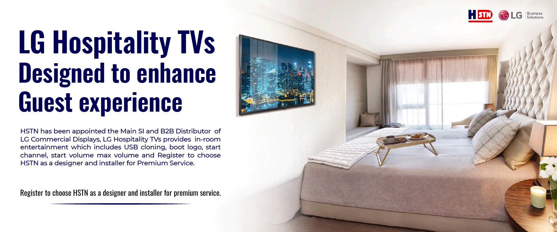 ทีวีดิจิตอล งานระบบทีวีรวม Matv ระบบทีวีโรงแรม หอพัก Smatv Iptv Hotel