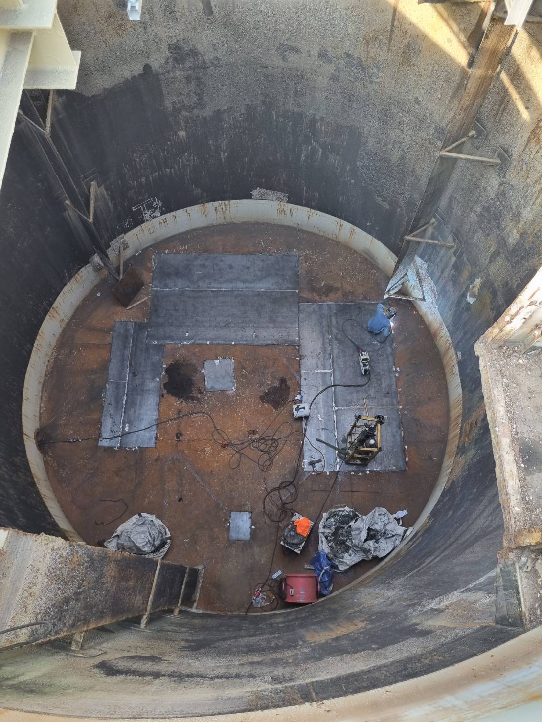 Manpower Supply Services - beecece