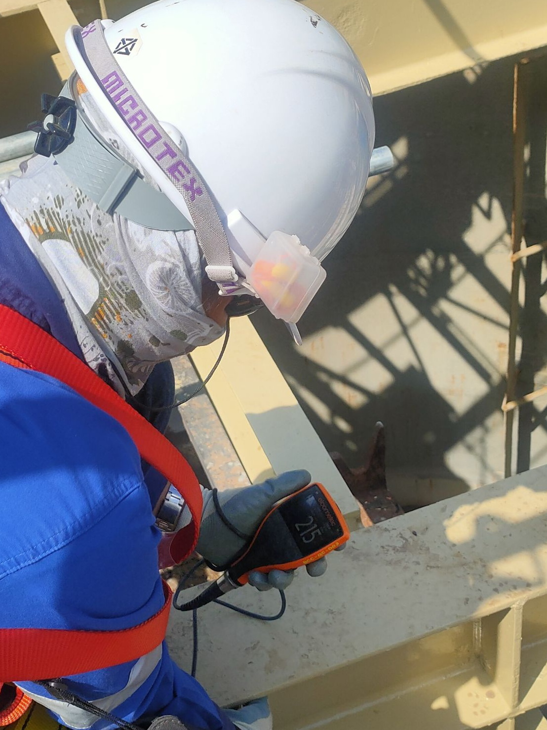 Manpower Supply Services - beecece