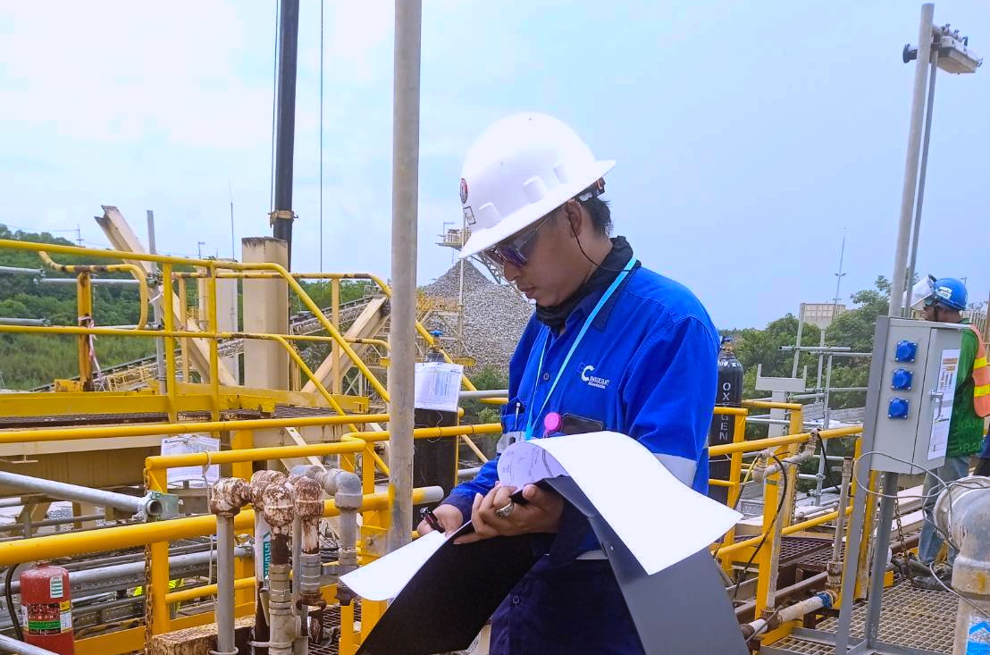 BCC Designs Services - beecece