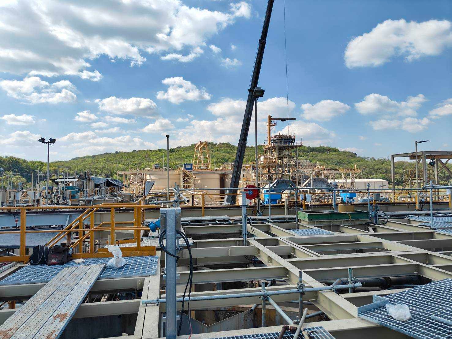 BCC Mechanical Services - beecece