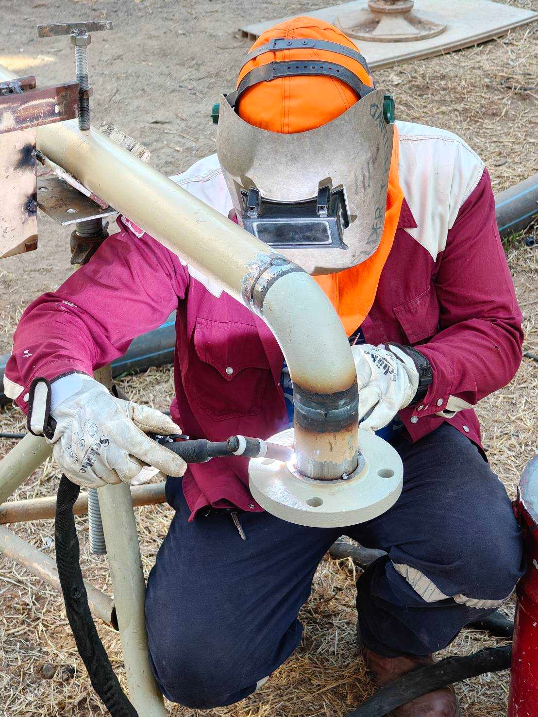 Manpower Supply Services - beecece