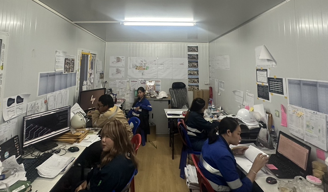 BCC Designs Services - beecece