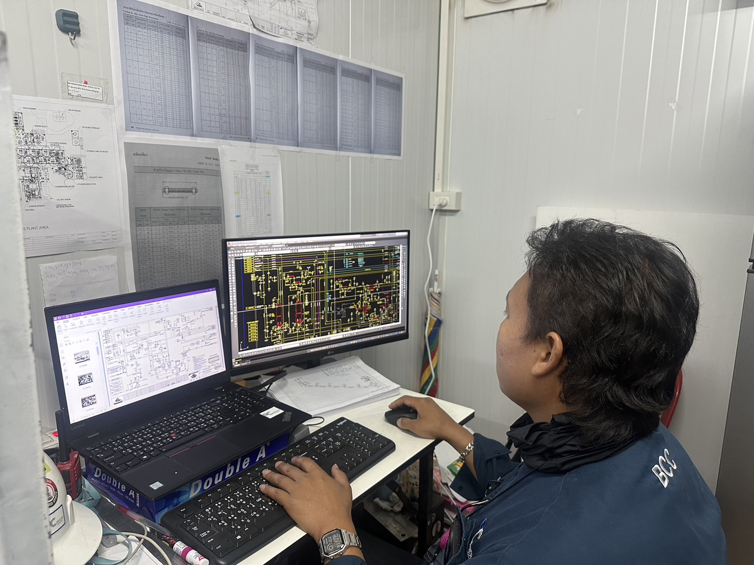 BCC Designs Services - beecece