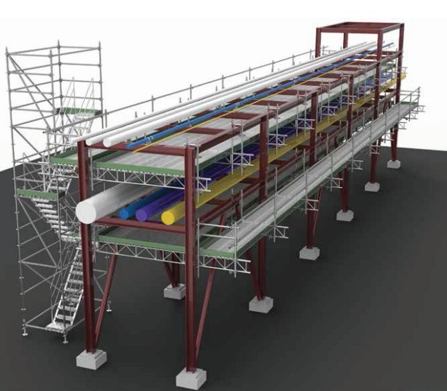 BCC Designs Services - beecece