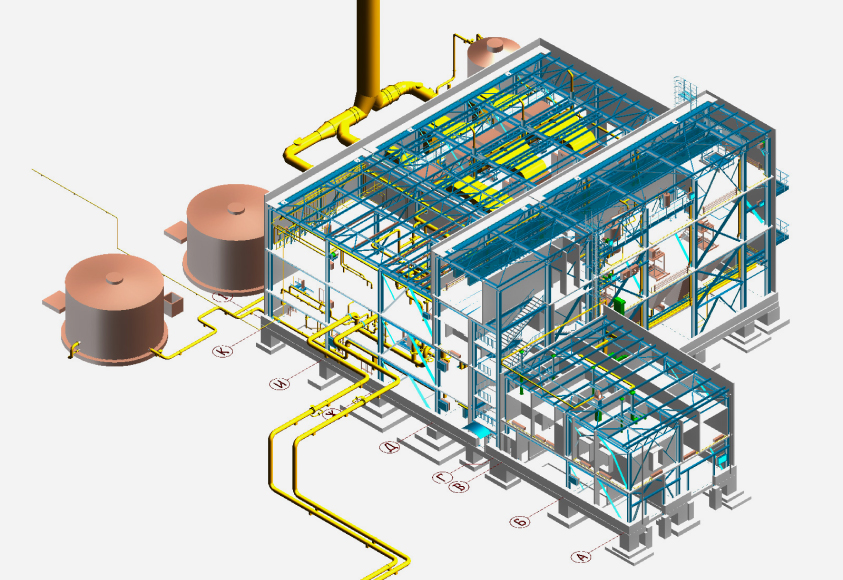 BCC Designs Services - beecece