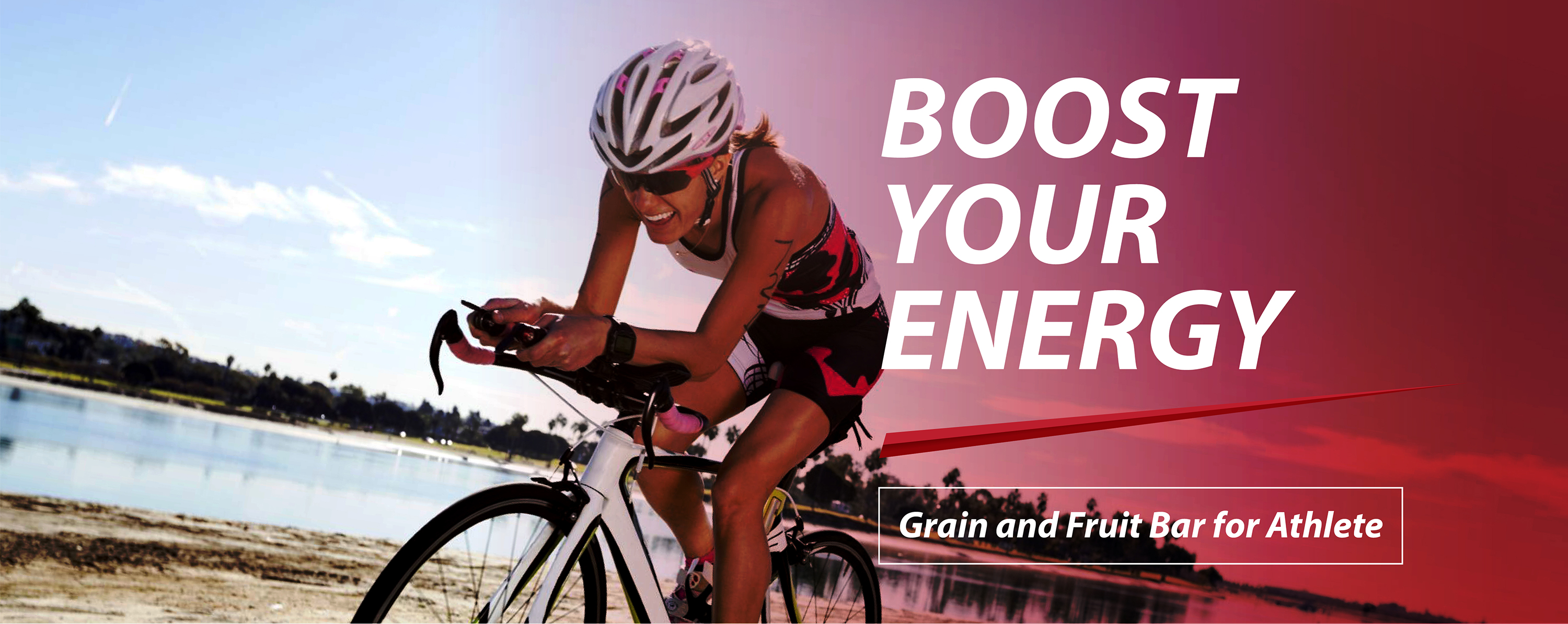 ProEngy | Professional Energy