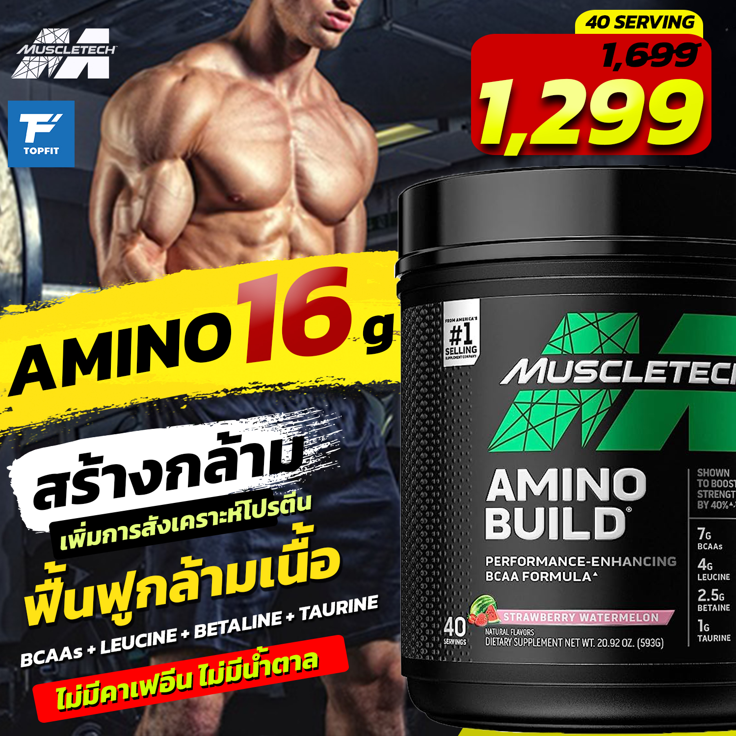 topfitprotein
