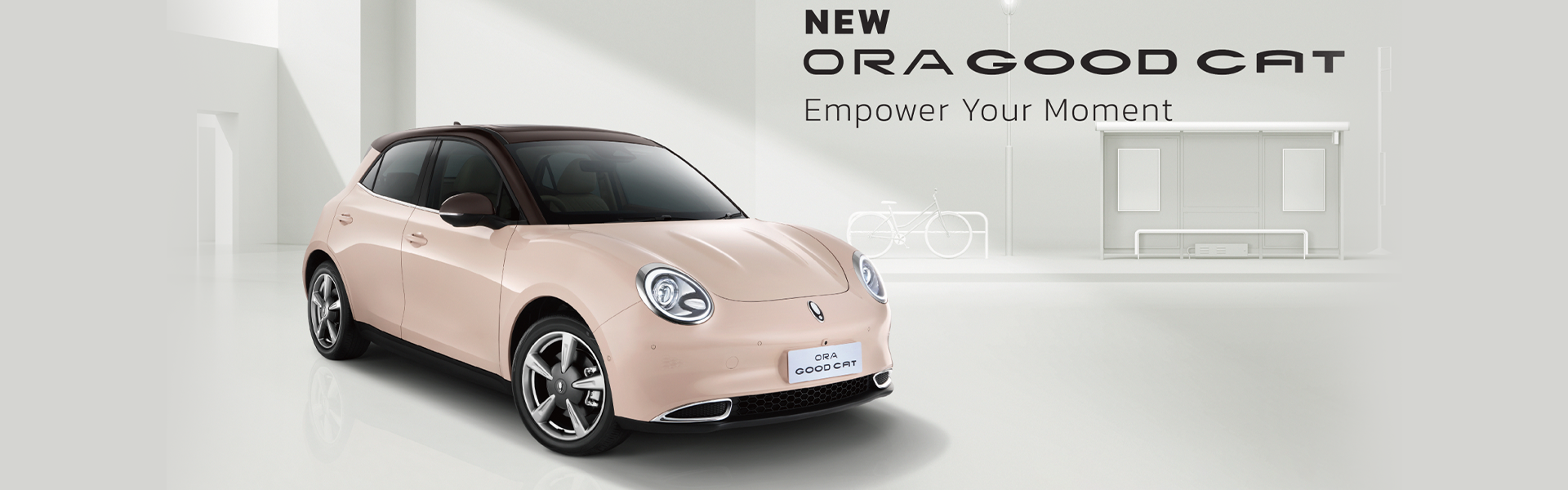 รับส่วนลดมูลค่า 170,000 บาท* พร้อมรับดอกเบี้ย 1.95%**